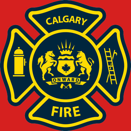 Calgary Fire Department | Firefighting Wiki | Fandom