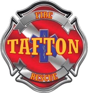 Tafton Fire Company | Firefighting Wiki | Fandom