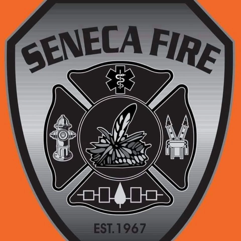 Seneca Fire Cattaraugus Territory | Firefighting Wiki | Fandom