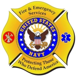 Category:US Navy Fire Departments | Firefighting Wiki | Fandom