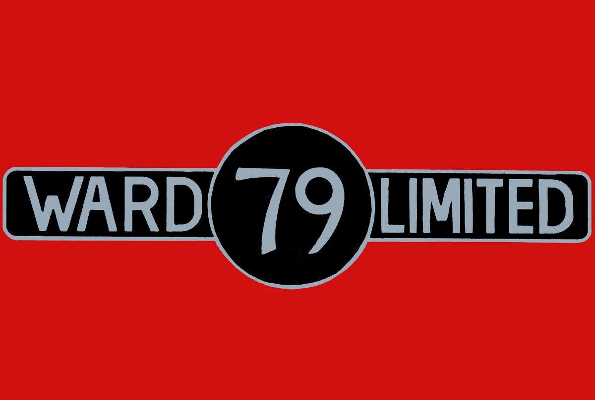 Ward 79 Limited | Firefighting Wiki | Fandom