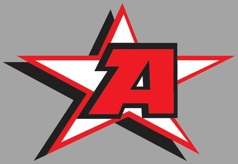 Alum-Line Inc. | Firefighting Wiki | Fandom