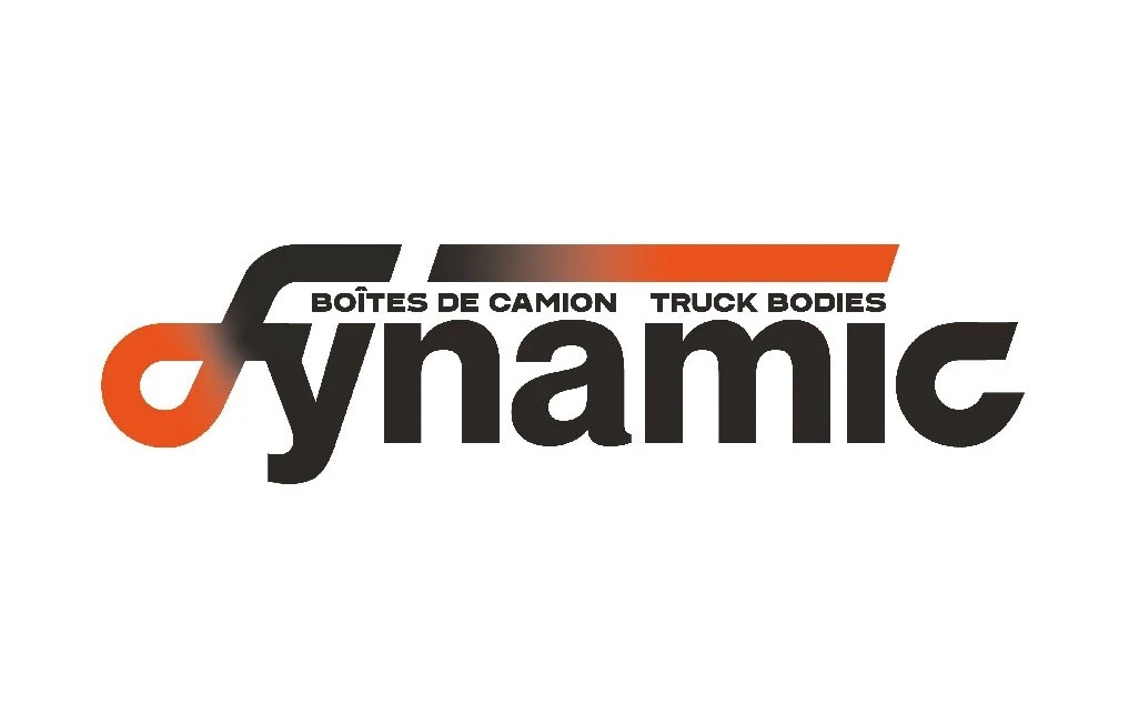 Dynamic Truck Bodies | Firefighting Wiki | Fandom