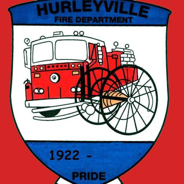 Hurleyville Fire Department | Firefighting Wiki | Fandom