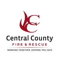Central County Fire & Rescue (Missouri) | Firefighting Wiki | Fandom