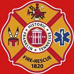 Franklin Fire Department (Tennessee) | Firefighting Wiki | Fandom