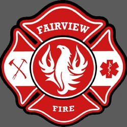 Fairview Fire Department (Tennessee) | Firefighting Wiki | Fandom