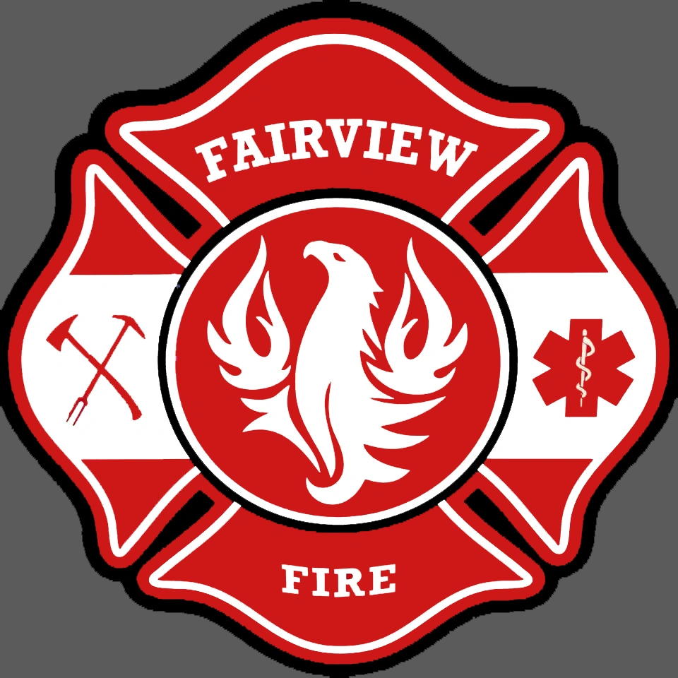 Fairview Fire Department (Tennessee) | Firefighting Wiki | Fandom