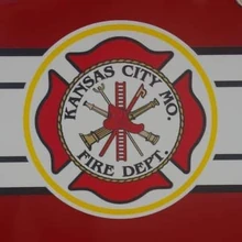 Kansas City Fire Department (Missouri) | Firefighting Wiki | Fandom