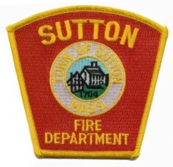 Sutton Fire Department (Massachusetts) | Firefighting Wiki | Fandom