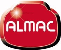 Almac Tank International | Firefighting Wiki | Fandom