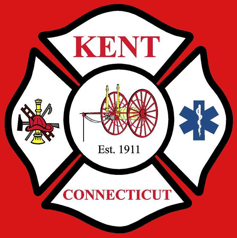 Kent Volunteer Fire Department (Connecticut) | Firefighting Wiki | Fandom