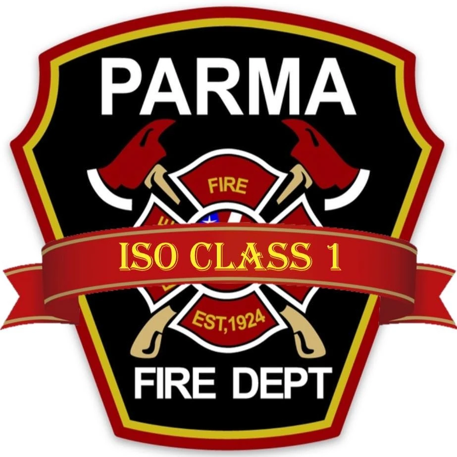 Parma Fire Department | Firefighting Wiki | Fandom