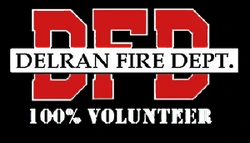 Delran Fire Department | Firefighting Wiki | Fandom