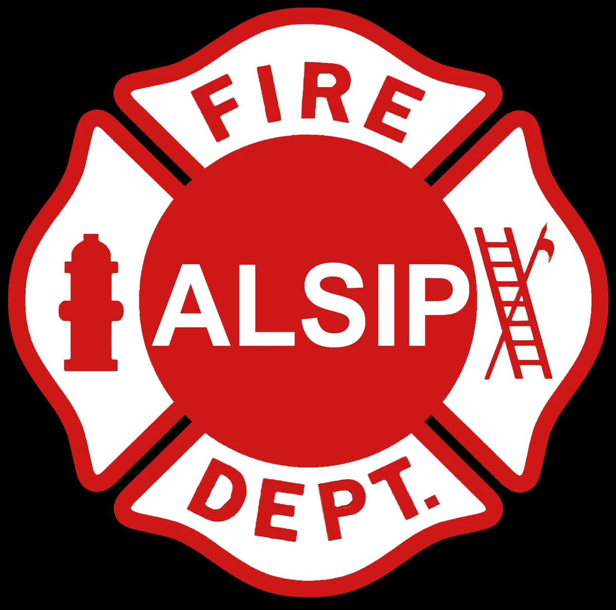 Alsip Fire Department | Firefighting Wiki | Fandom