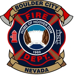 Boulder City Fire Department | Firefighting Wiki | Fandom