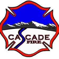 Cascade Volunteer Fire Department (Colorado) | Firefighting Wiki | Fandom