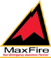 Max Fire Apparatus | Firefighting Wiki | Fandom