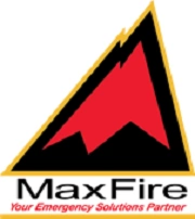 Max Fire Apparatus | Firefighting Wiki | Fandom