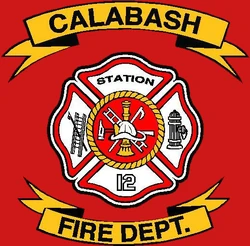 Calabash Fire Department | Firefighting Wiki | Fandom