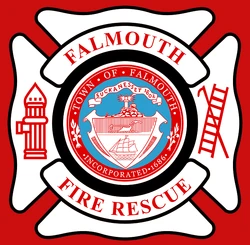 Falmouth Fire Department (Massachusetts) | Firefighting Wiki | Fandom