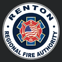Renton Regional Fire Authority (Washington) | Firefighting Wiki | Fandom