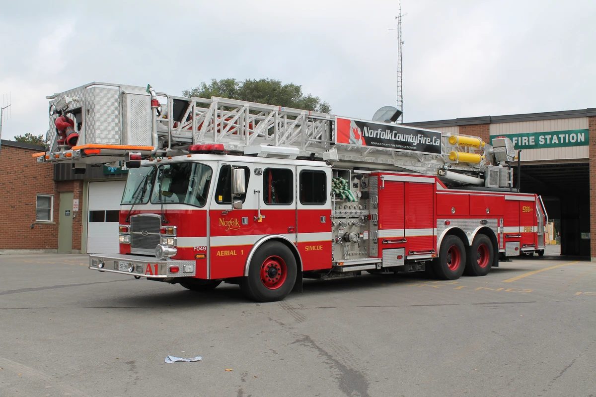 Category:Departments operating Advance apparatus | Firefighting Wiki ...