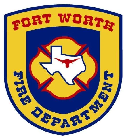Category:Tarrant County | Firefighting Wiki | Fandom