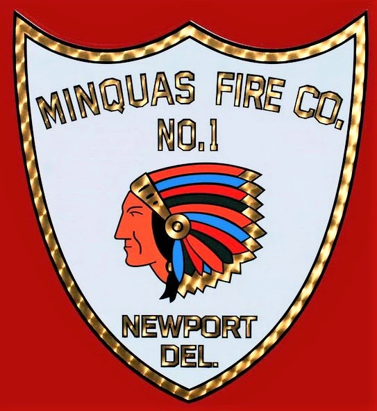 Minquas Fire Company (Delaware) | Firefighting Wiki | Fandom