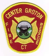 Center Groton Fire Department | Firefighting Wiki | Fandom