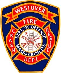 Westover Air Reserve Base Fire Department | Firefighting Wiki | Fandom