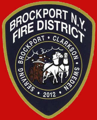 Brockport Fire Department | Firefighting Wiki | Fandom