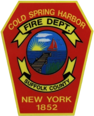 Cold Spring Harbor Fire Department | Firefighting Wiki | Fandom