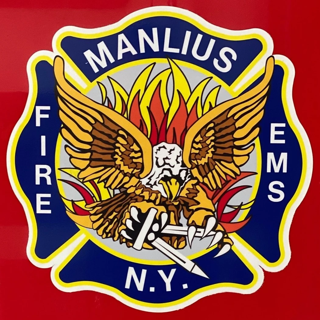 Manlius Fire Department (New York) | Firefighting Wiki | Fandom