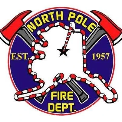 North Pole Fire Department (Alaska) | Firefighting Wiki | Fandom
