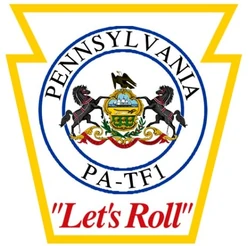 Pennsylvania Task Force 1 | Firefighting Wiki | Fandom