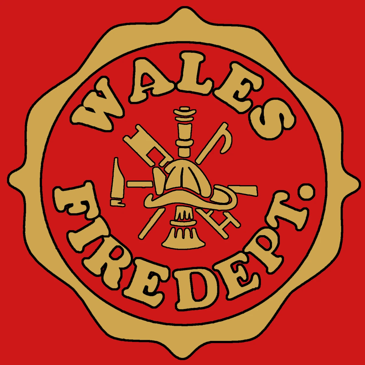 Wales Fire Department (Massachusetts) | Firefighting Wiki | Fandom
