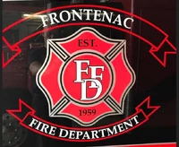 Frontenac Fire Department | Firefighting Wiki | Fandom