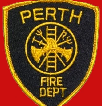 Perth Volunteer Fire Company (New York) | Firefighting Wiki | Fandom