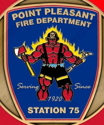 Point Pleasant Fire Department (New Jersey) | Firefighting Wiki | Fandom