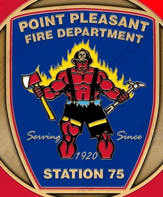 Point Pleasant Fire Department (New Jersey) | Firefighting Wiki | Fandom