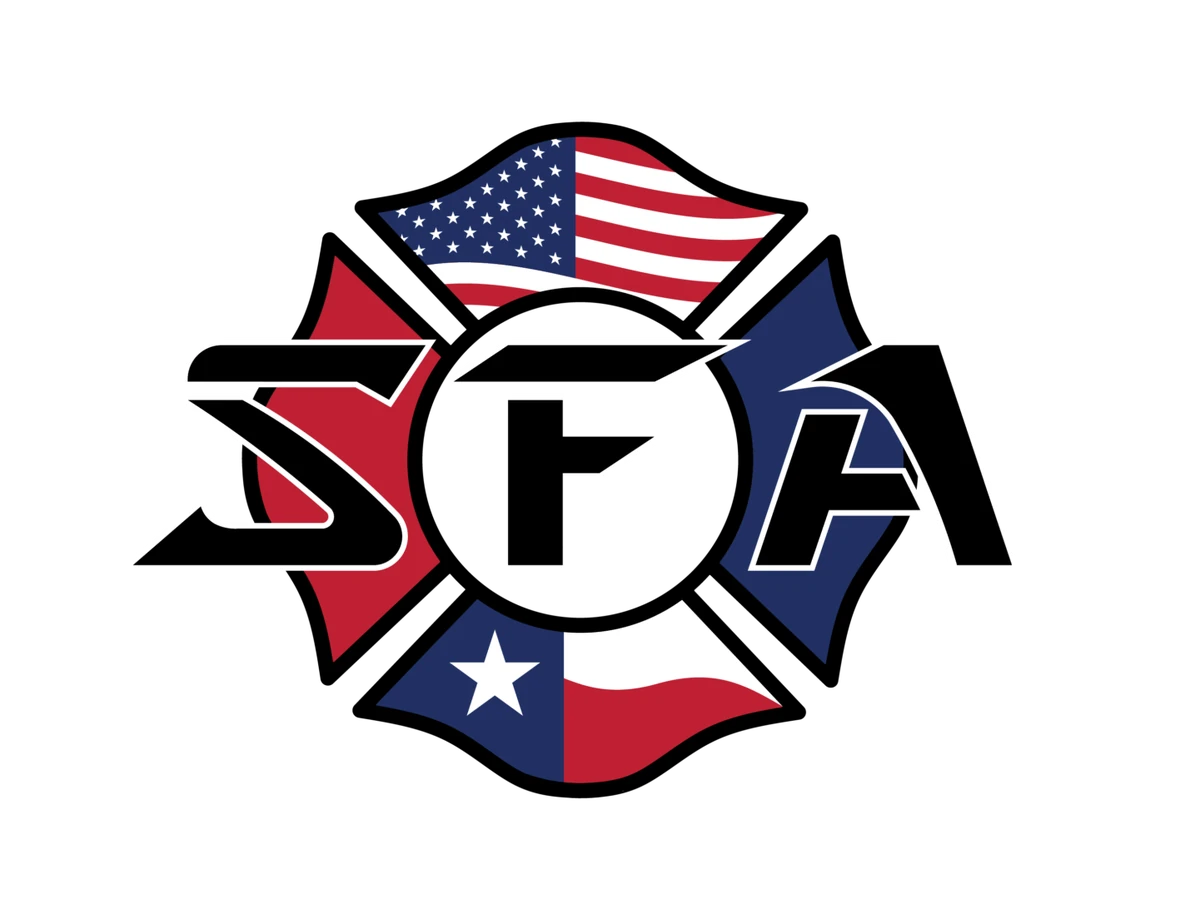 Steele Fire Apparatus, LLC | Firefighting Wiki | Fandom