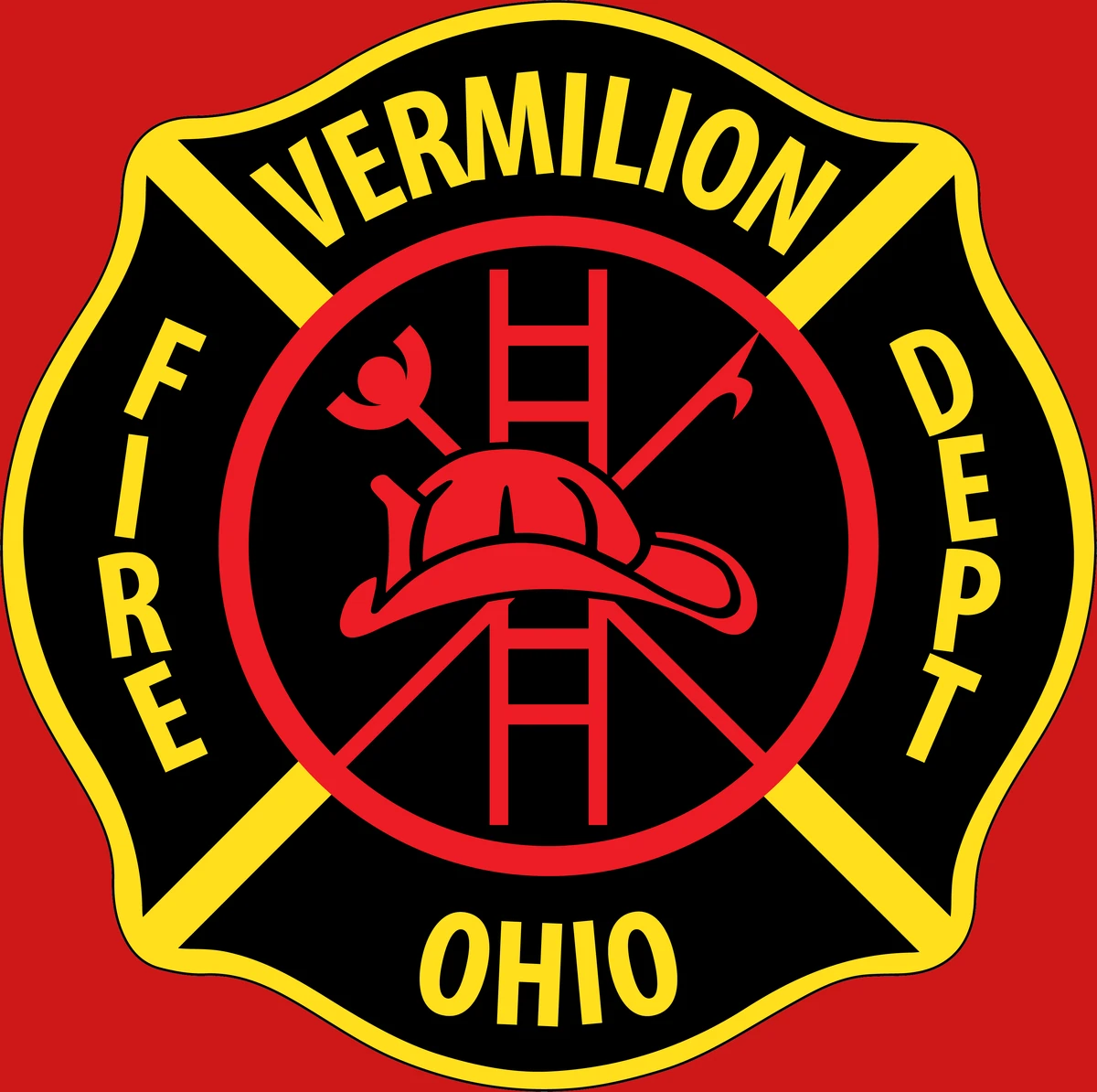 Vermilion Fire Department (Ohio) | Firefighting Wiki | Fandom