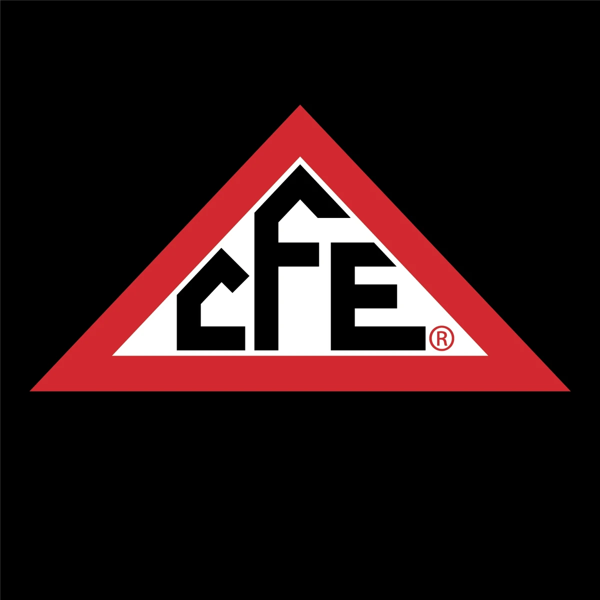 Cascade Fire Equipment | Firefighting Wiki | Fandom