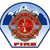Fort Carson Fire Department | Firefighting Wiki | Fandom