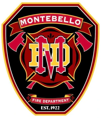 Montebello Fire Department | Firefighting Wiki | Fandom
