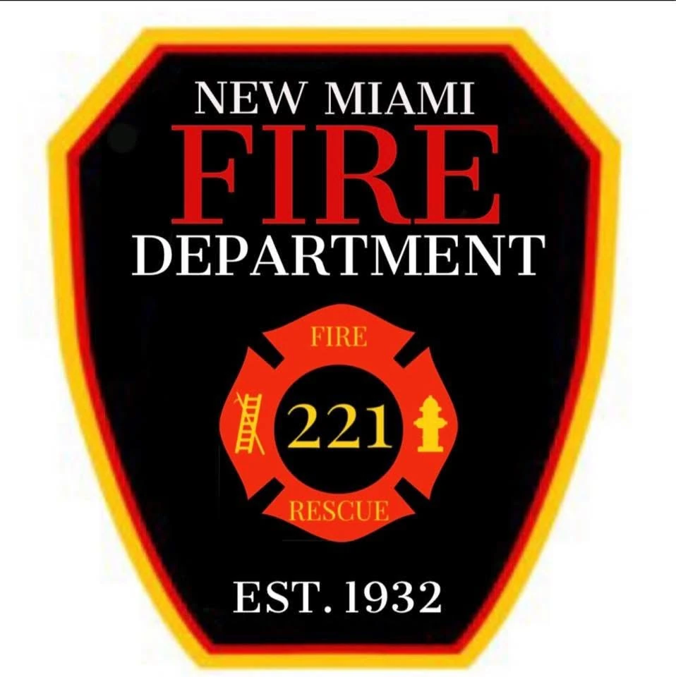 New Miami Fire Department | Firefighting Wiki | Fandom
