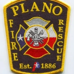 Plano Fire-Rescue (Texas) | Firefighting Wiki | Fandom