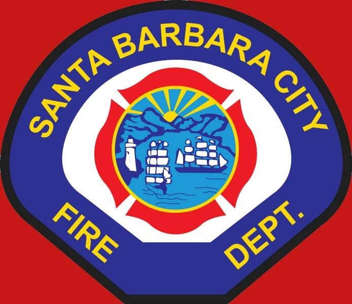Santa Barbara County Fire Headquarters