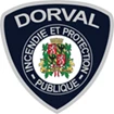 Service de Sécurité Incendie de Dorval | Firefighting Wiki | Fandom